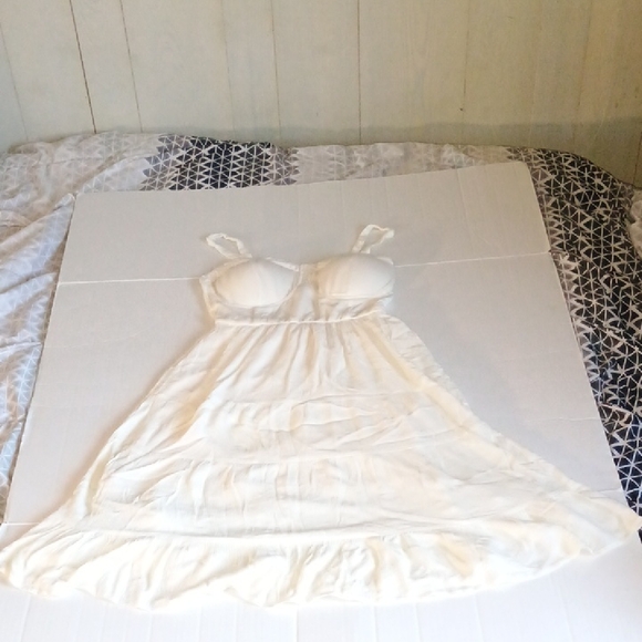 Almost Famous | Dresses | Almost Famous Dress Womans M | Poshmark